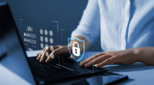 A Comprehensive Approach to Data Security Management - SurveyCTO