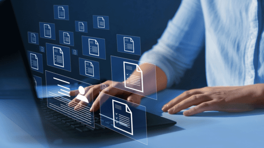 Entity-Based Data Collection Archives - SurveyCTO