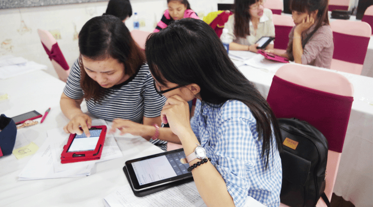 What is primary data? And how do you collect it? - SurveyCTO