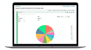 What is primary data? And how do you collect it? - SurveyCTO