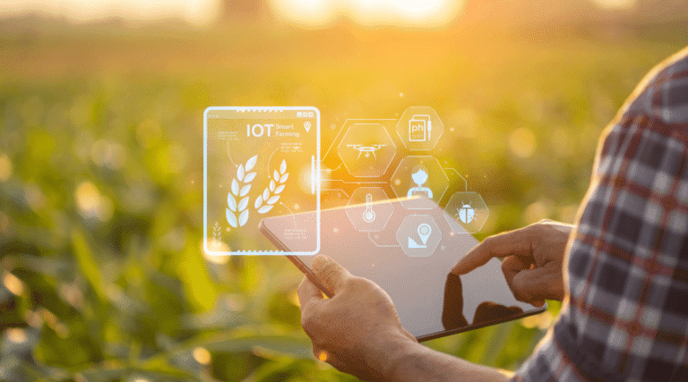 Innovations In Mobile Data Collection For Fieldwork Surveycto