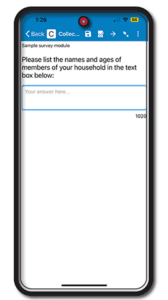 Writing Effective Survey Questions - SurveyCTO