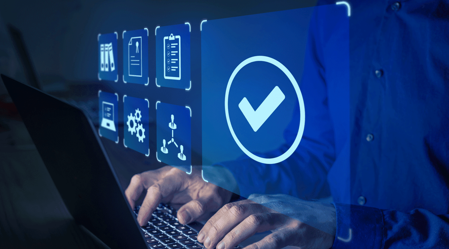 The Ultimate Guide to Data Quality Management: A Make-or-Break Factor ...