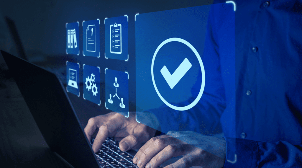 The Ultimate Guide to Data Quality Management: A Make-or-Break Factor ...