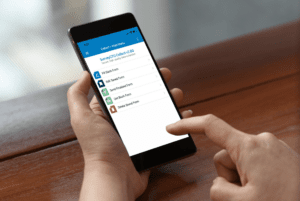 Mobile Survey App | SurveyCTO - SurveyCTO