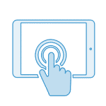 How It Works - SurveyCTO