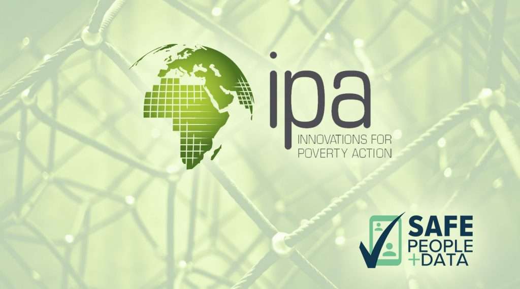 7 IPA tips on Phone Surveys - SurveyCTO