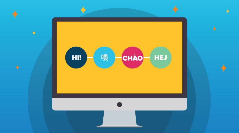 Understanding & Using CSV Files for Data - SurveyCTO