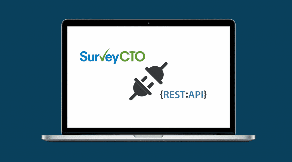 SurveyCTO API: 6 Tips for Automation - SurveyCTO