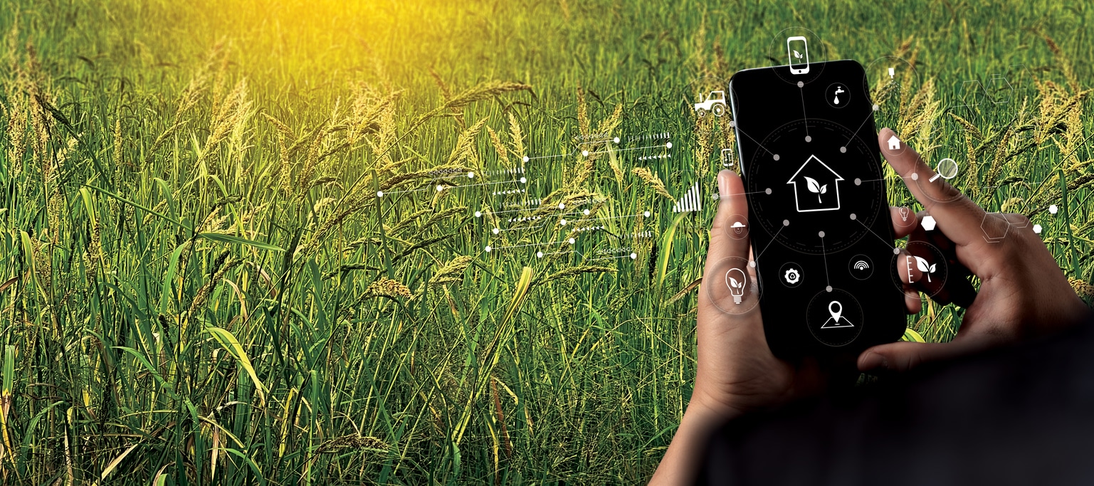 Guide to Data Collection Methods and Tools - SurveyCTO