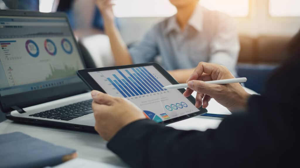 Guide to Data Collection Methods and Tools - SurveyCTO