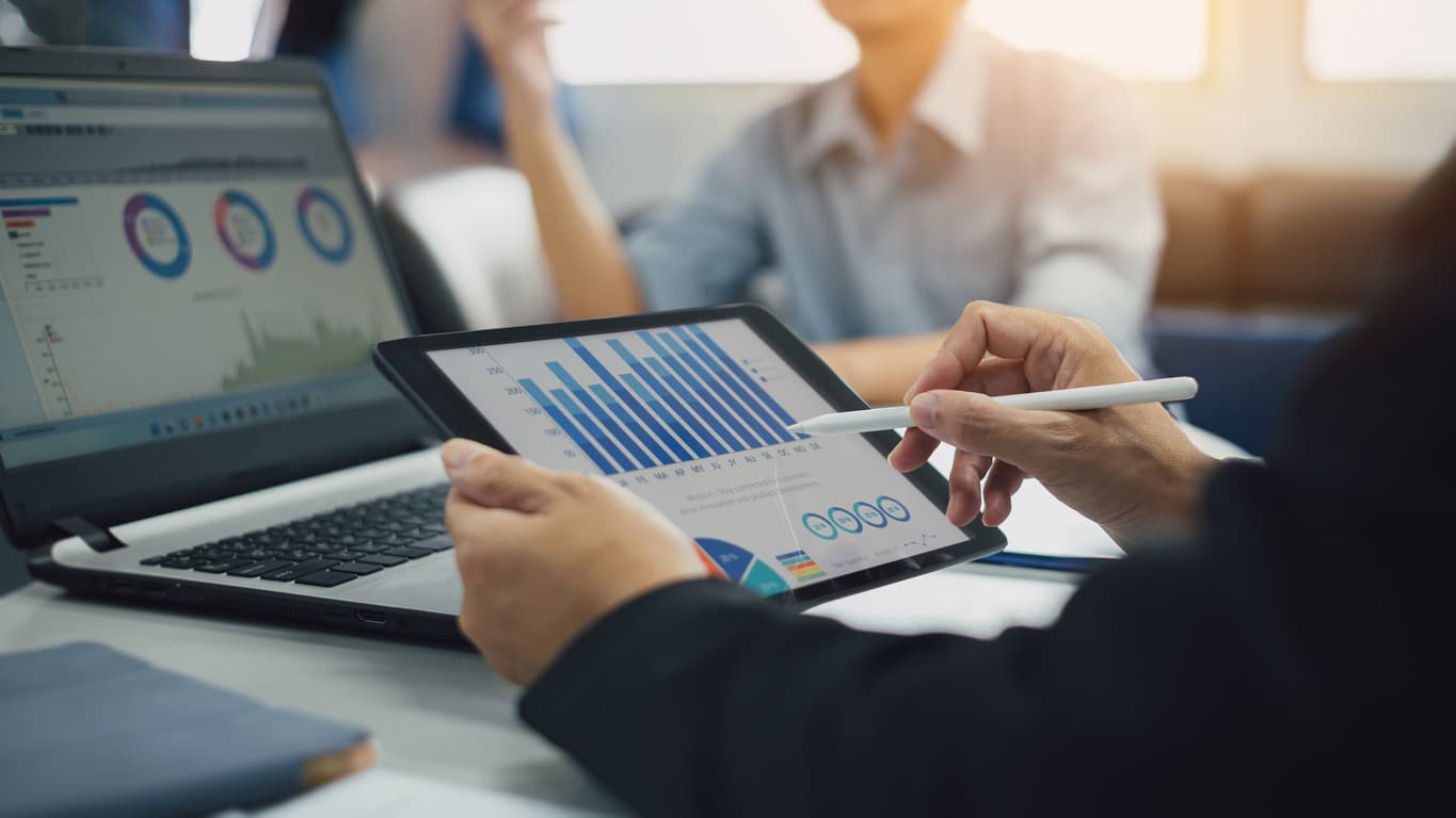 Guide to Data Collection Methods and Tools - SurveyCTO