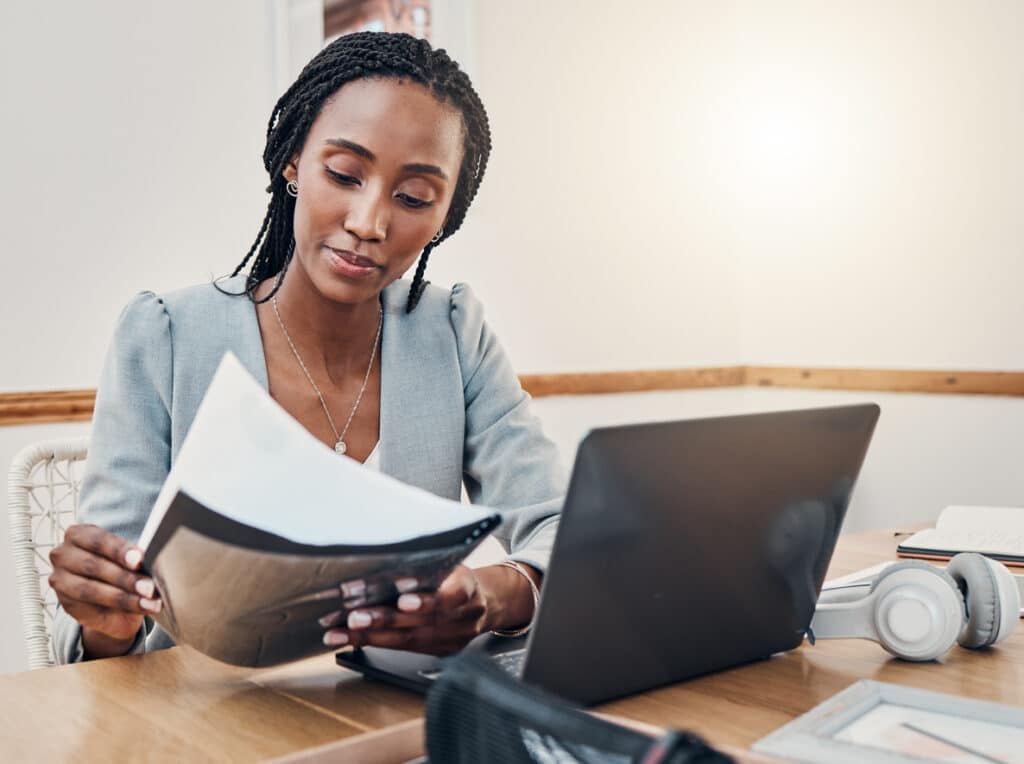 Guide to Data Collection Methods and Tools - SurveyCTO