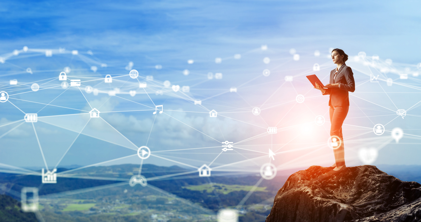 A Comprehensive Approach to Data Security Management - SurveyCTO