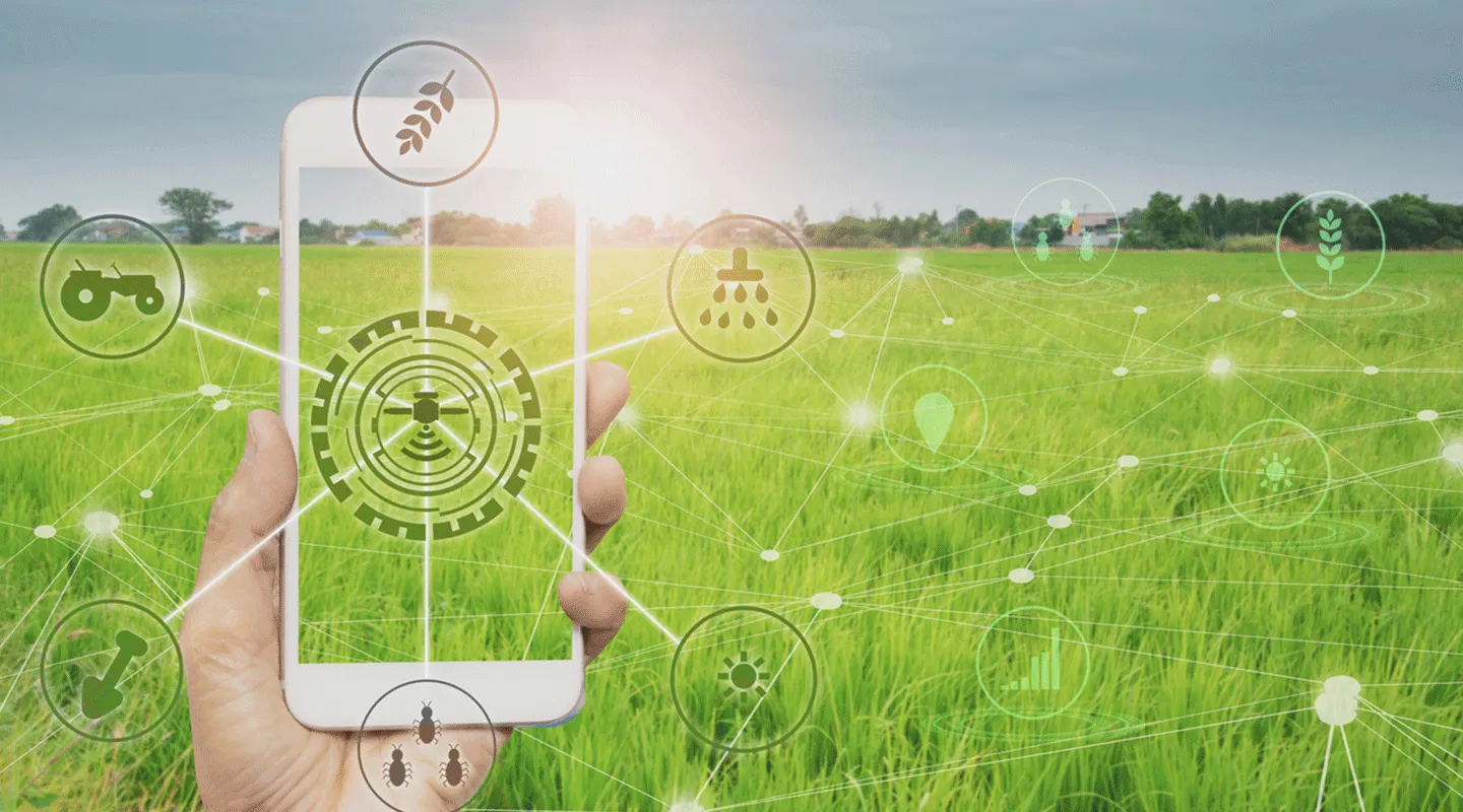 Guide To Data Collection Methods And Tools Surveycto