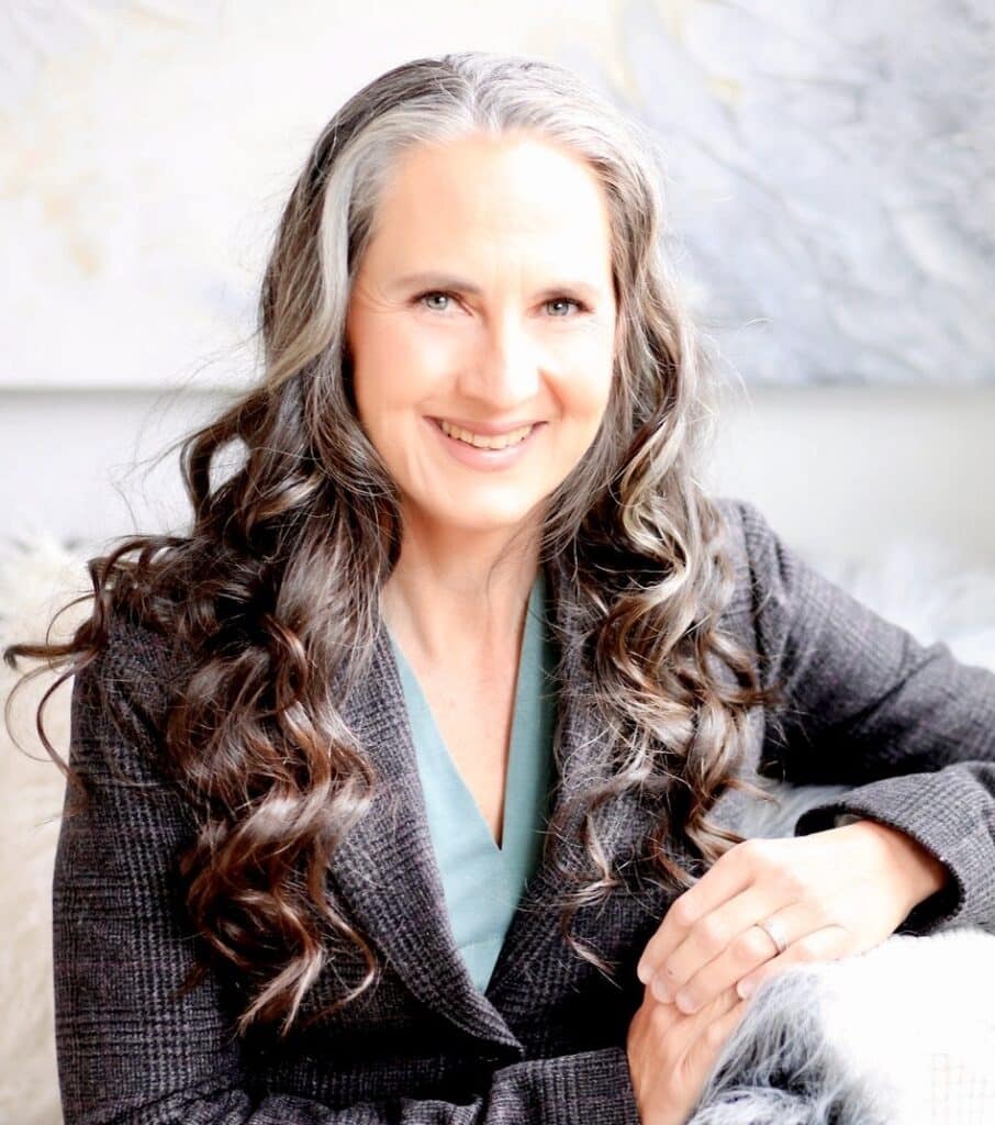 Our Team - SurveyCTO