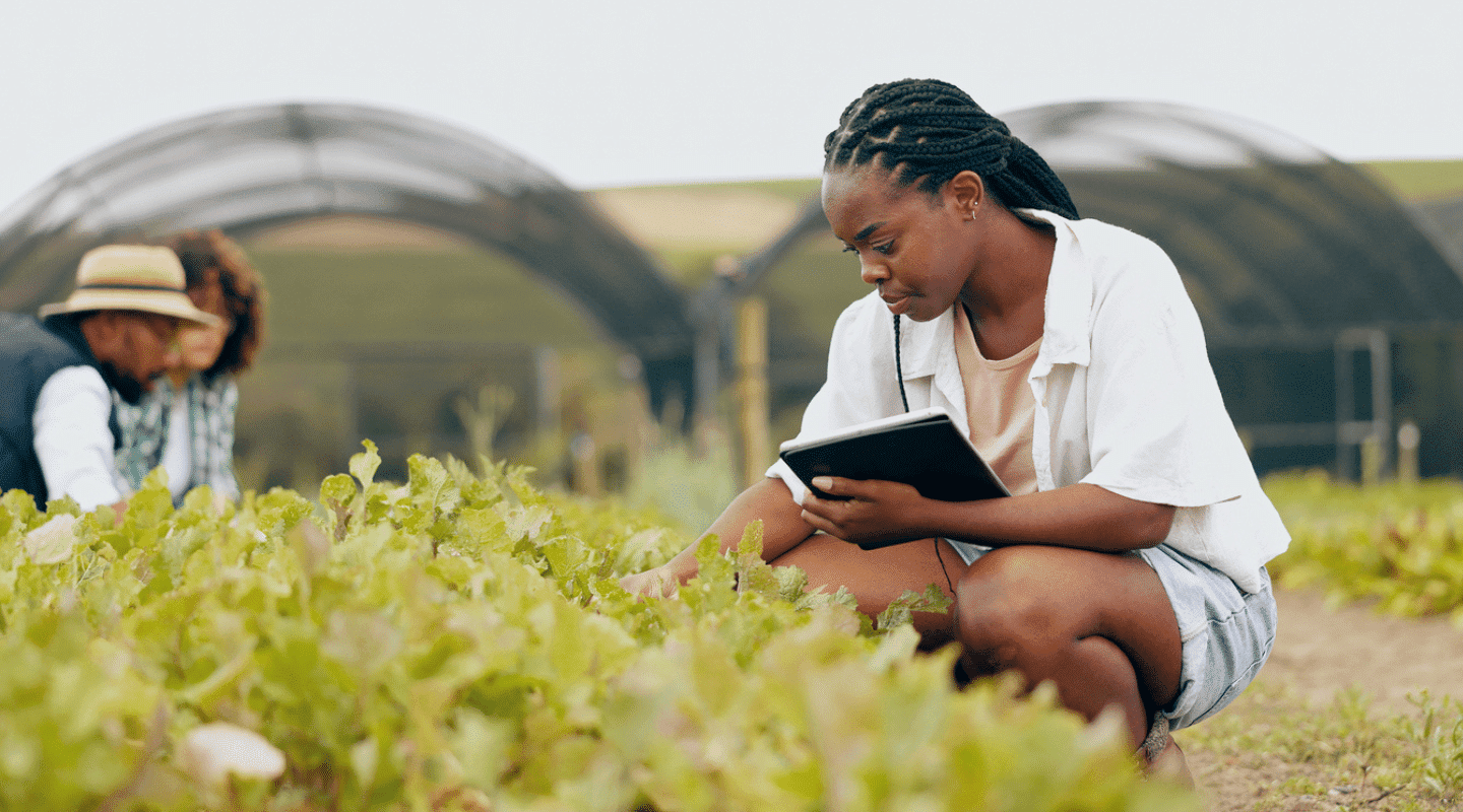 How Mobile Data Collection Is Transforming Fieldwork Surveycto