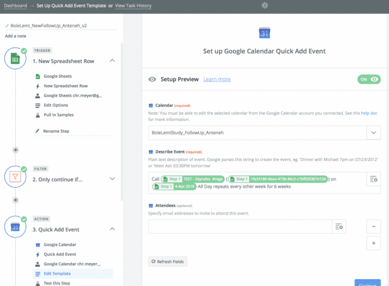 How Mobile Data Collection Is Transforming Fieldwork Surveycto