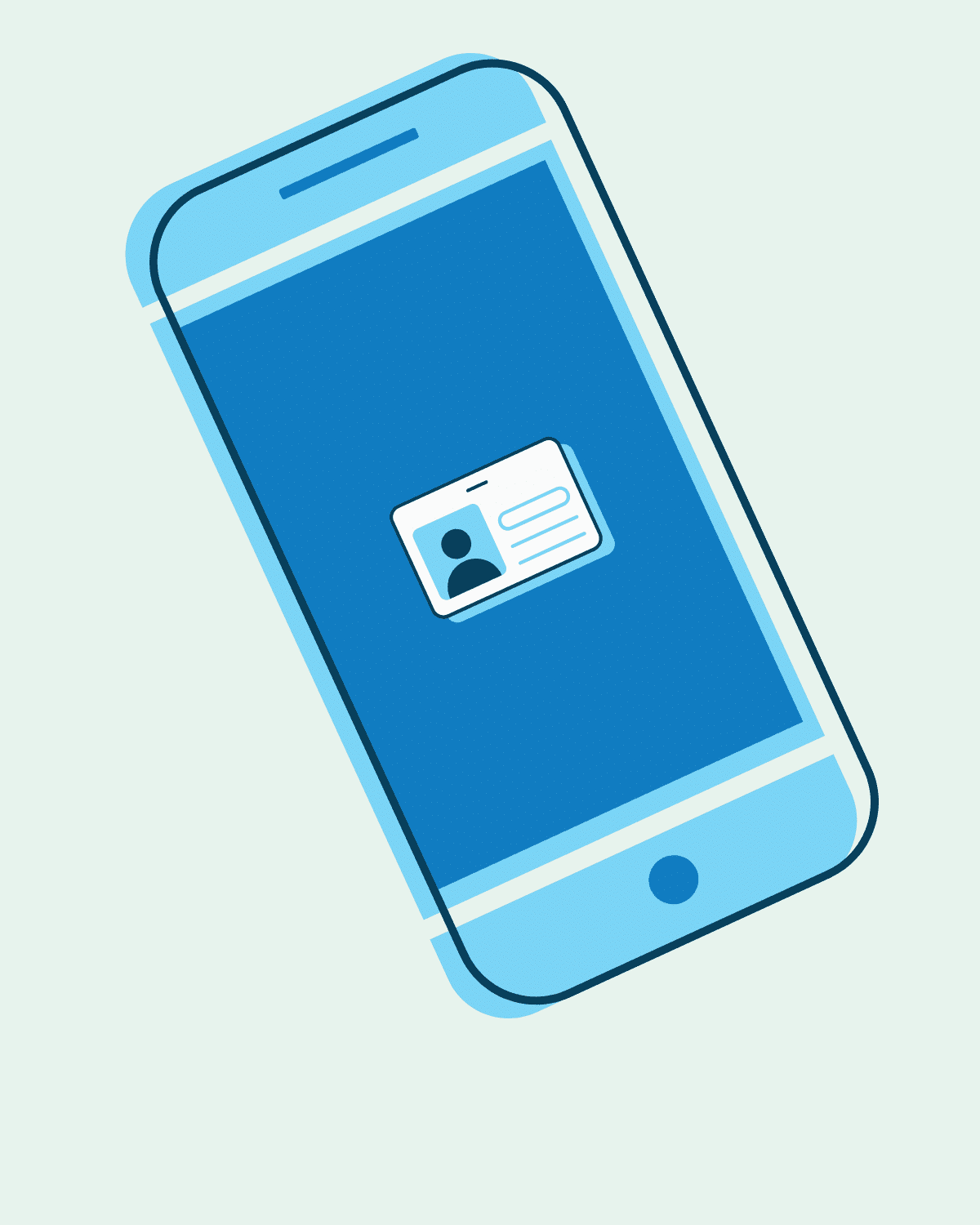 Case management for data collection - SurveyCTO