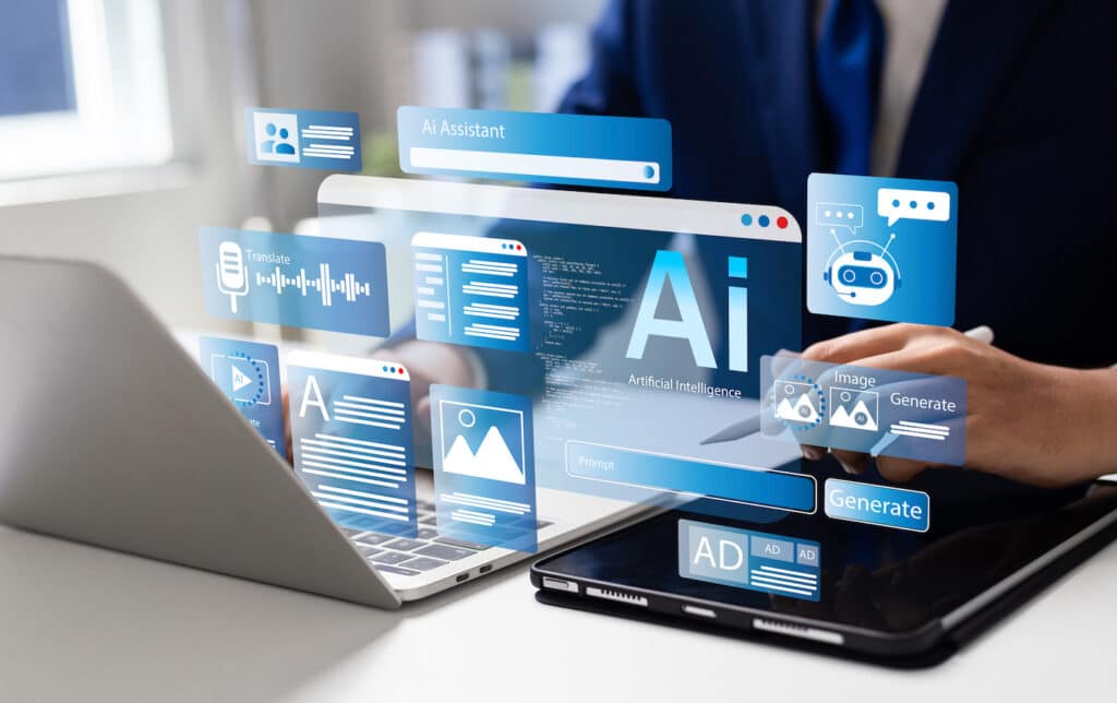 A non-developer's guide to using GenAI to build field plug-ins - SurveyCTO