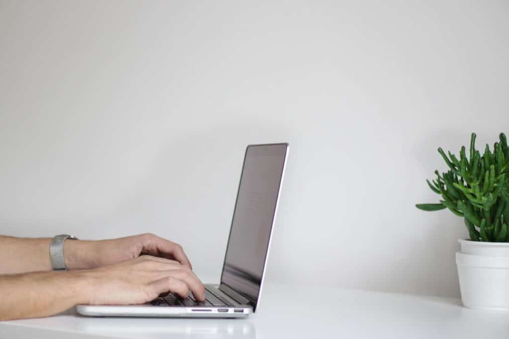 5 steps to build your tech stack - SurveyCTO
