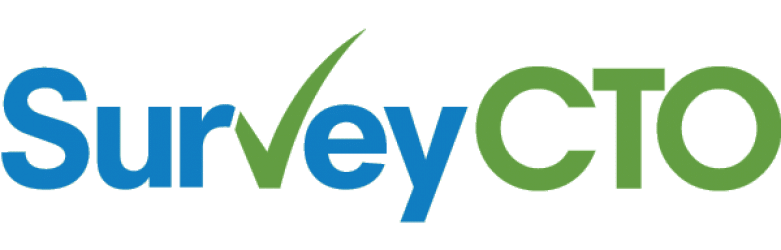 Offline Survey App & Platform for Data Collection | SurveyCTO