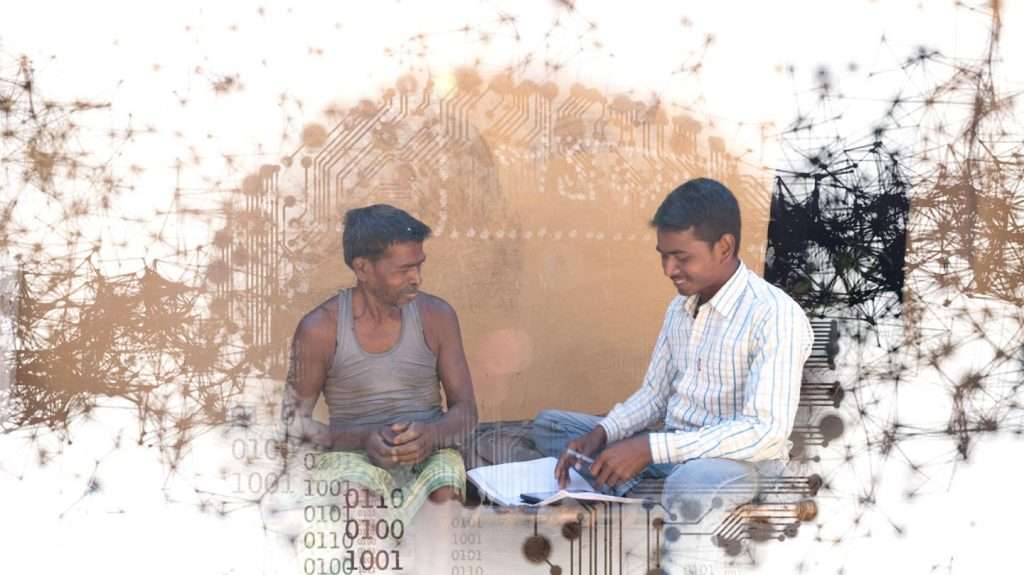 Learn how to save time and enhance data quality by pre-loading data - SurveyCTO