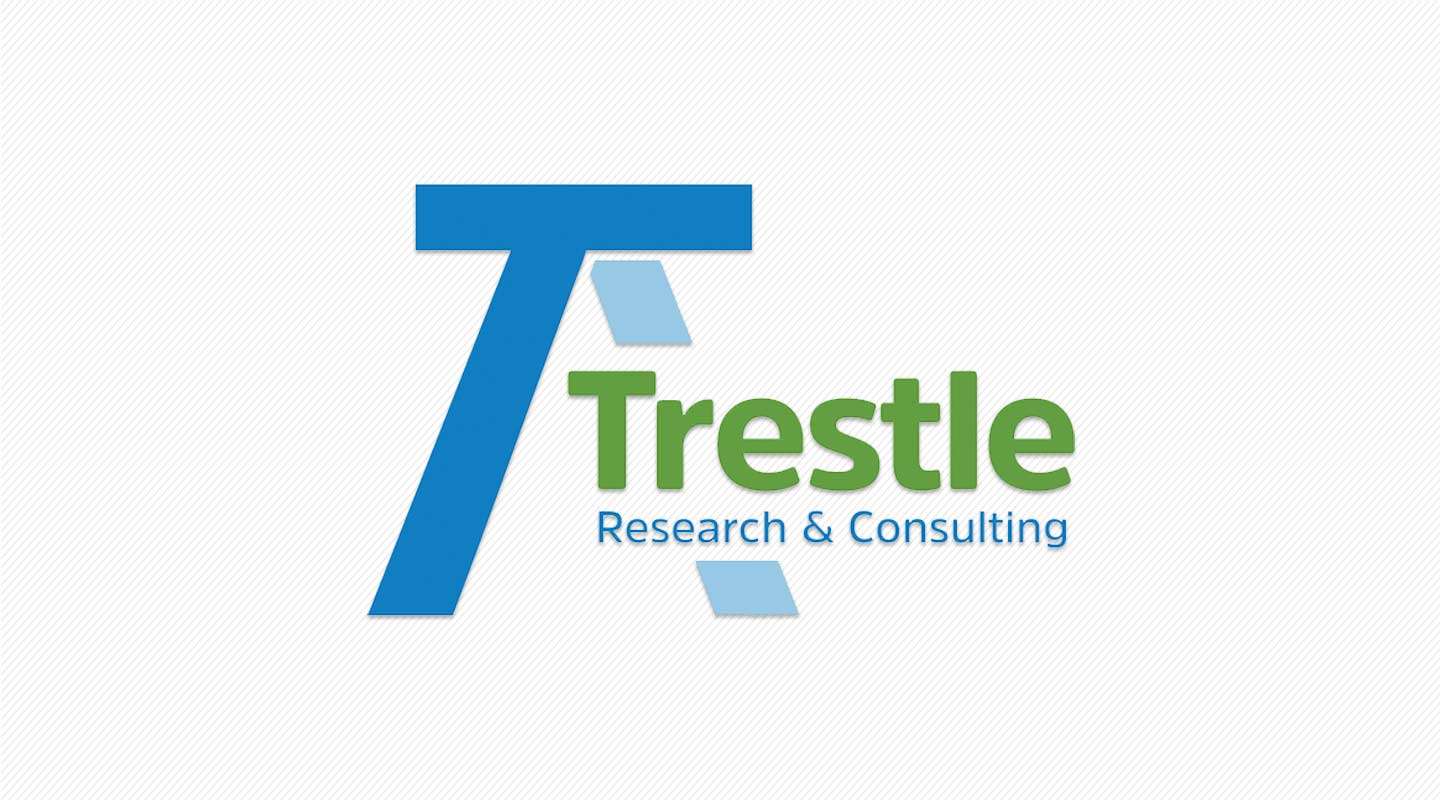 Dobility India Becomes Trestle Research - SurveyCTO