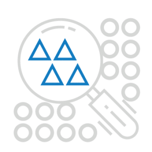 Real-time Data Monitoring - SurveyCTO