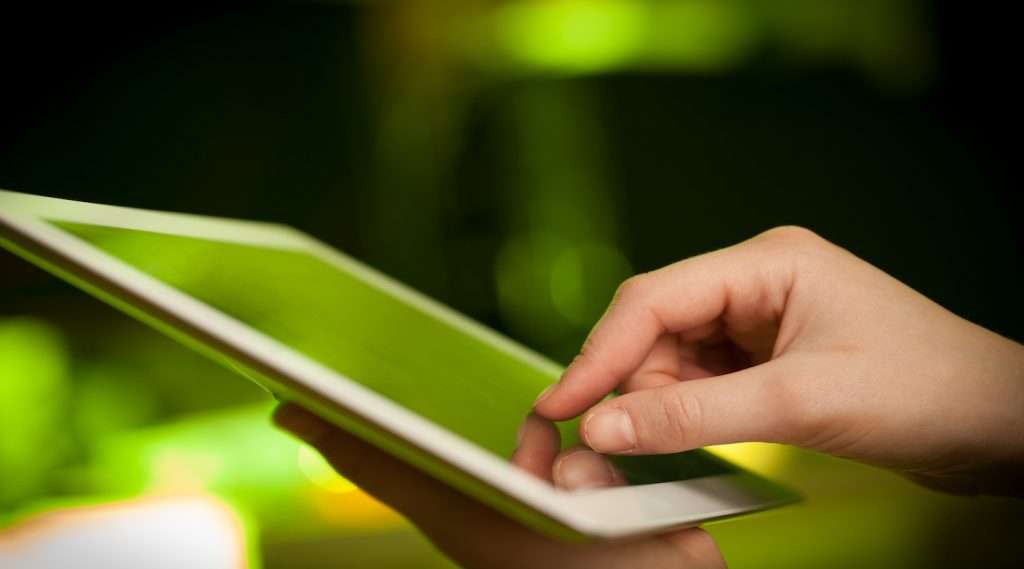 Learn how to save time and enhance data quality by pre-loading data - SurveyCTO