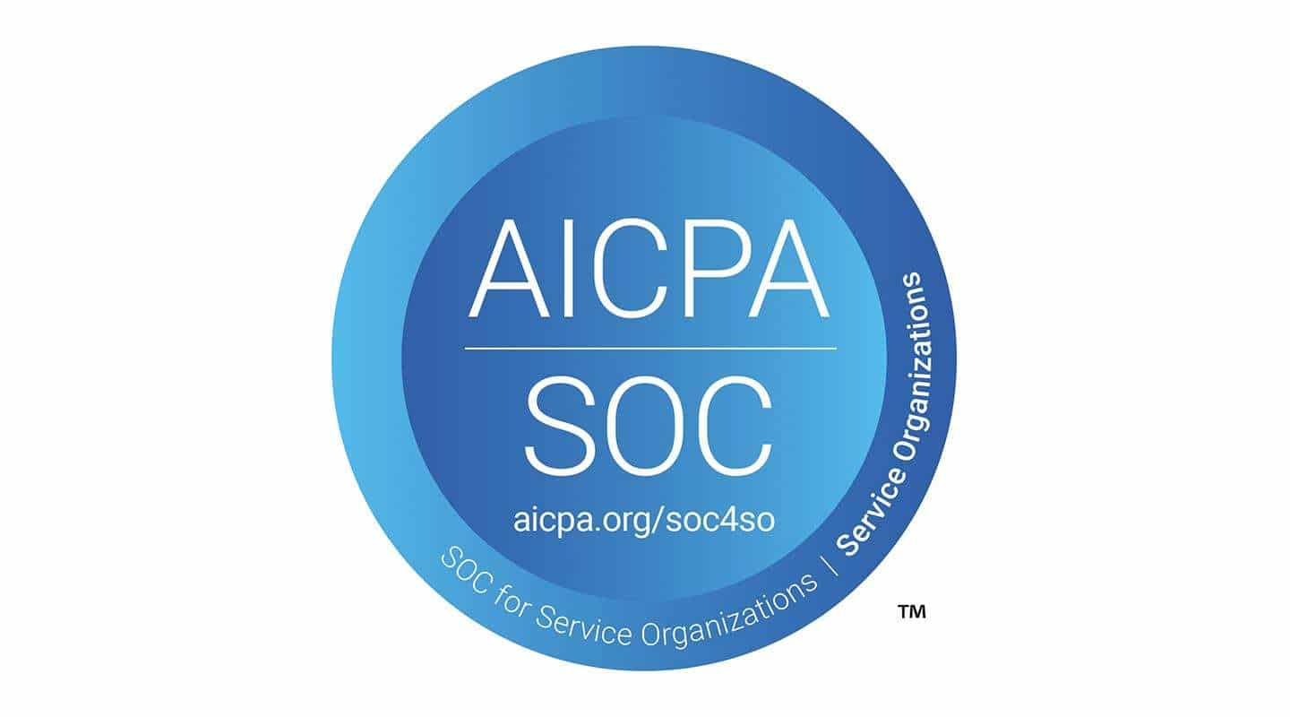 SurveyCTO is SOC 2 Certified - SurveyCTO