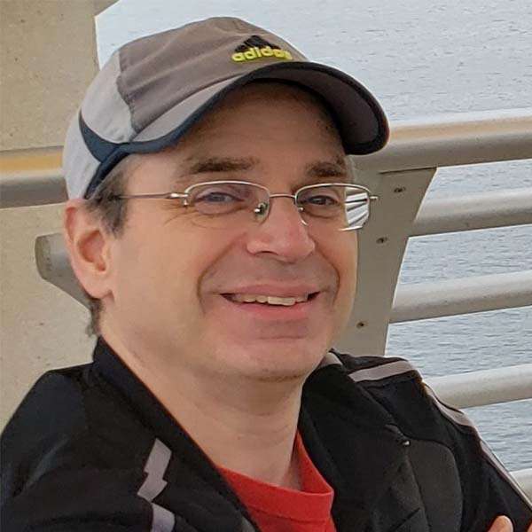 Our Team | SurveyCTO