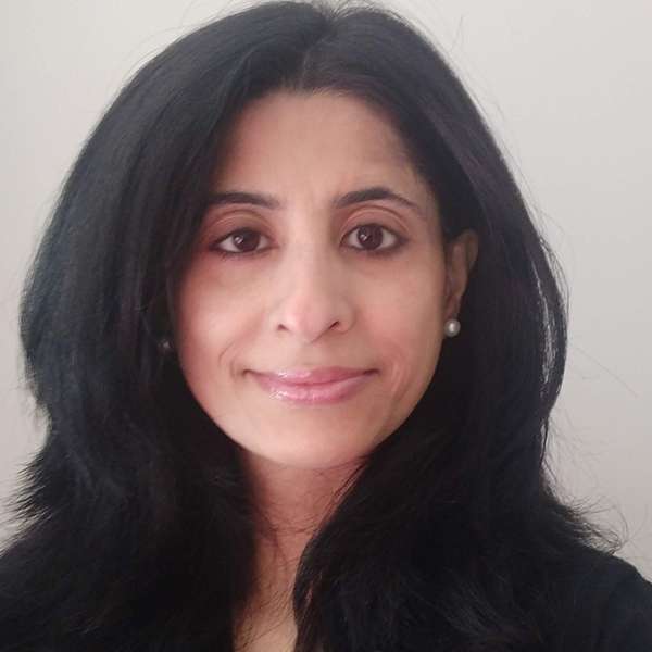 Our Team | SurveyCTO