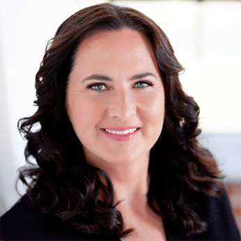 Our Team - SurveyCTO