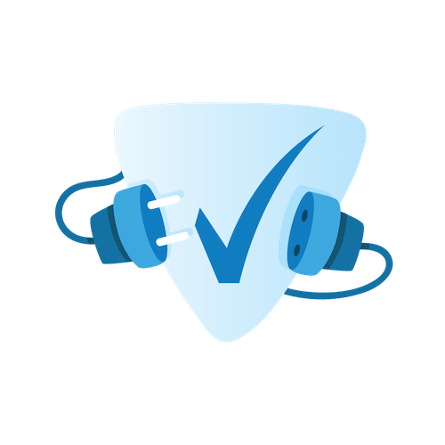 Advanced Offline - SurveyCTO