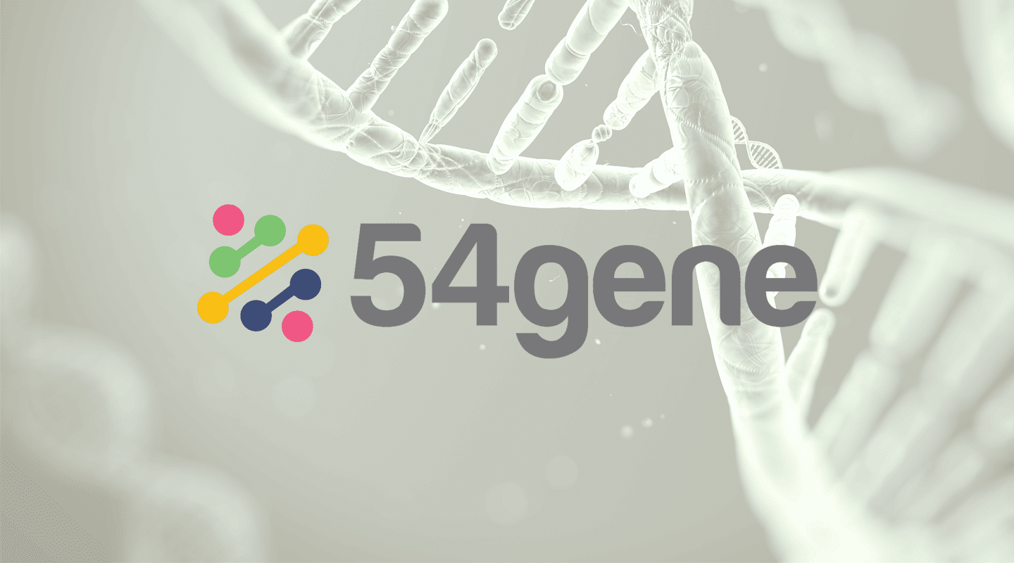 54gene Enhancing Phenotypic Data Collection Surveycto