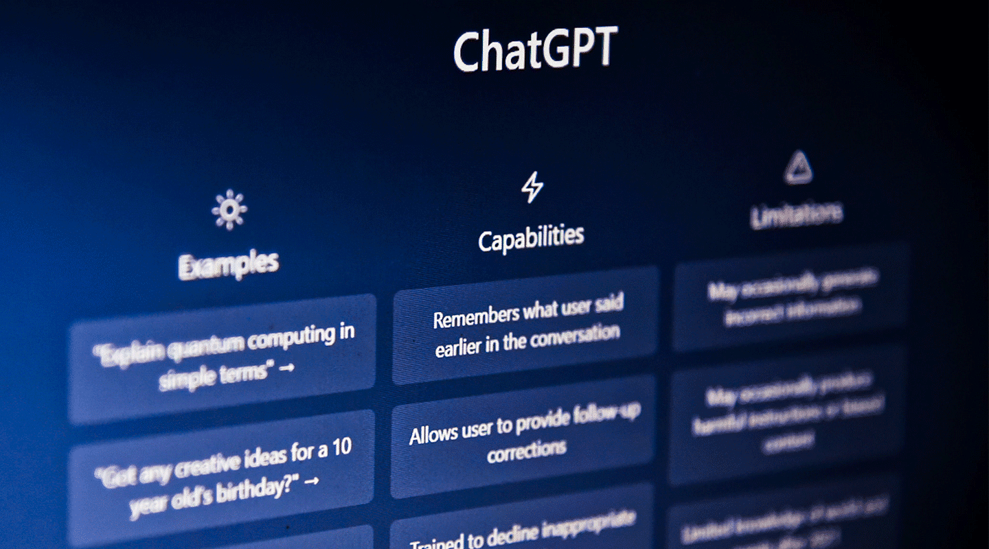ChatGPT and SurveyCTO: Leveraging AI tools for survey design - SurveyCTO ChatGPT and SurveyCTO: Leveraging AI tools for survey design - SurveyCTO