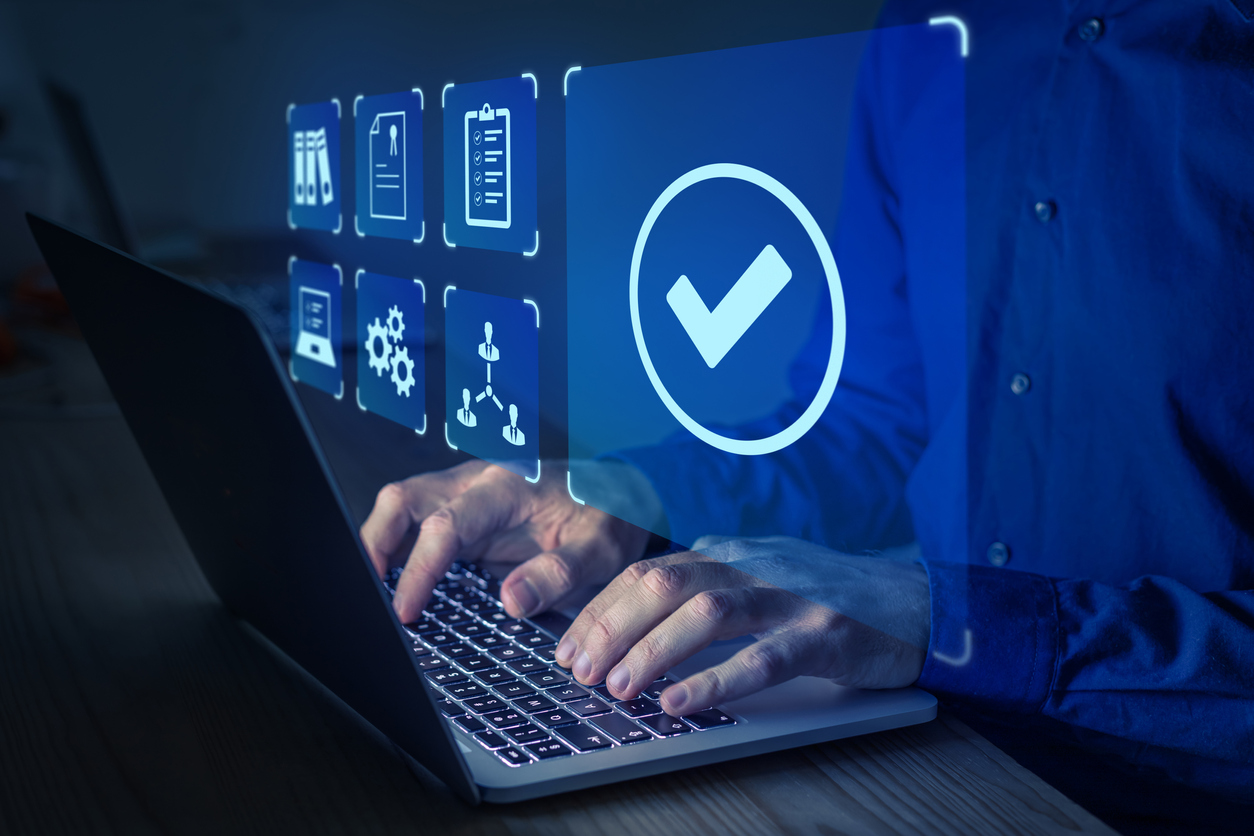 Ultimate Guide to Data Quality Management - SurveyCTO