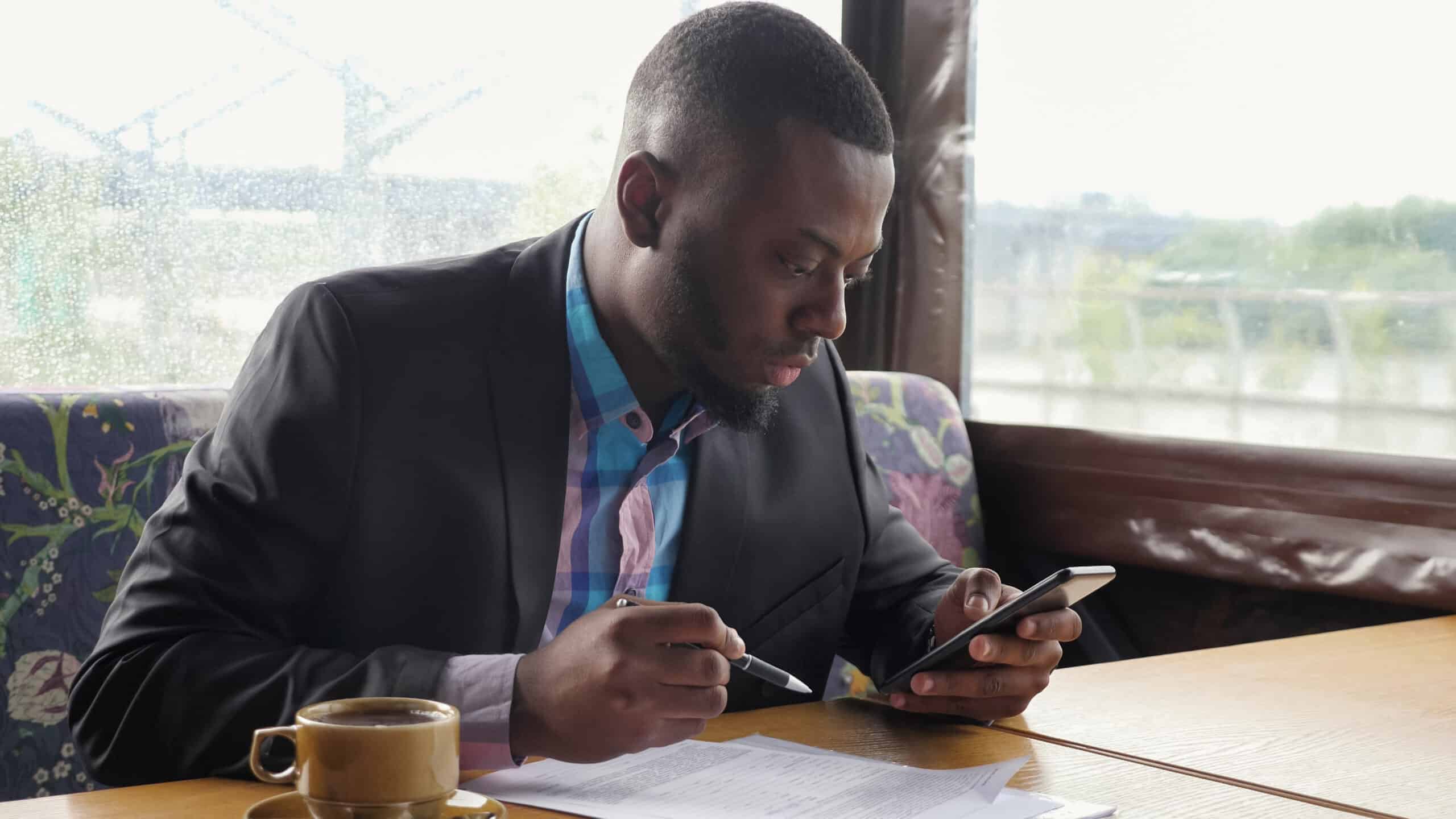 Innovations In Mobile Data Collection For Fieldwork Surveycto