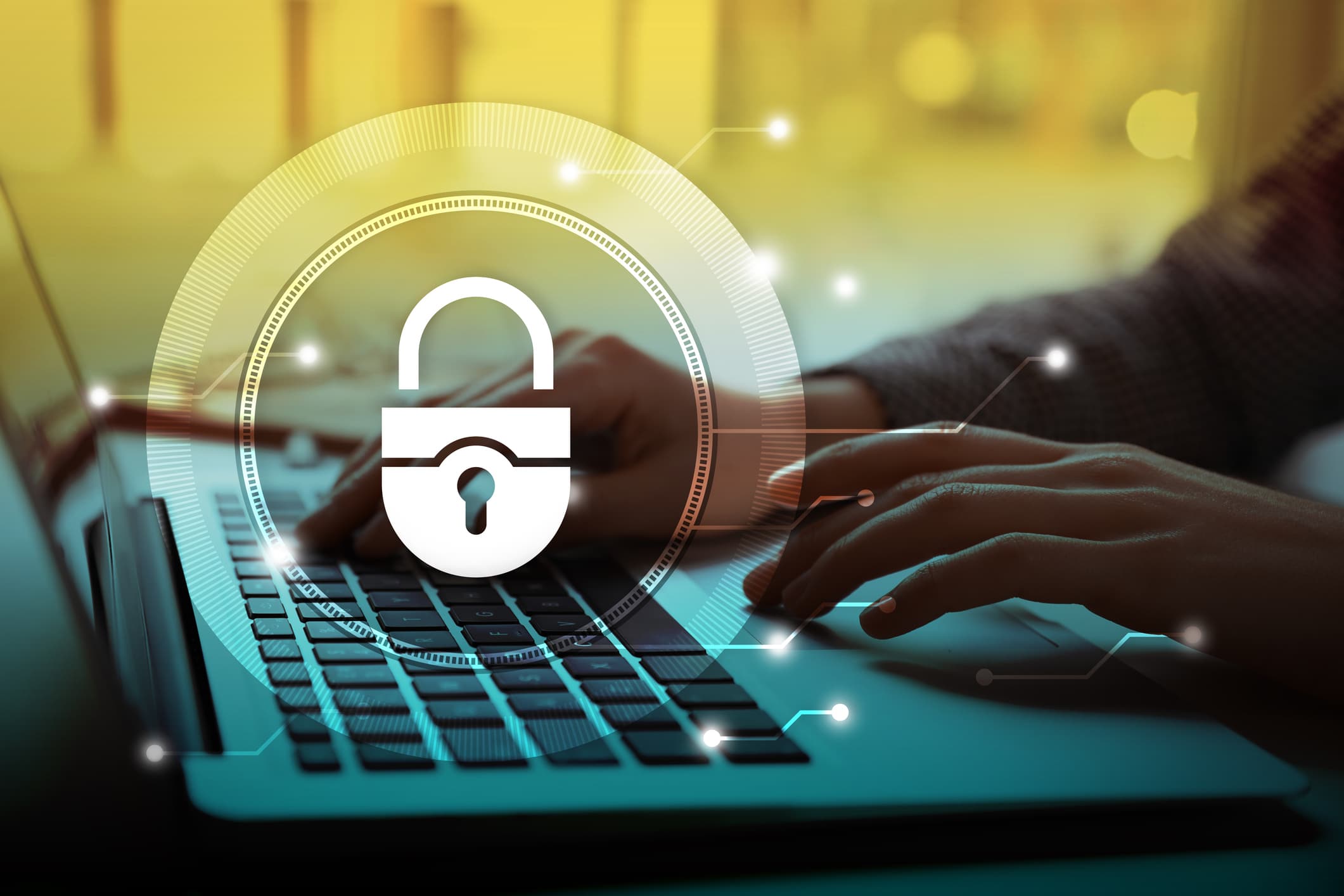 Secure Survey Software for Data Collection - SurveyCTO