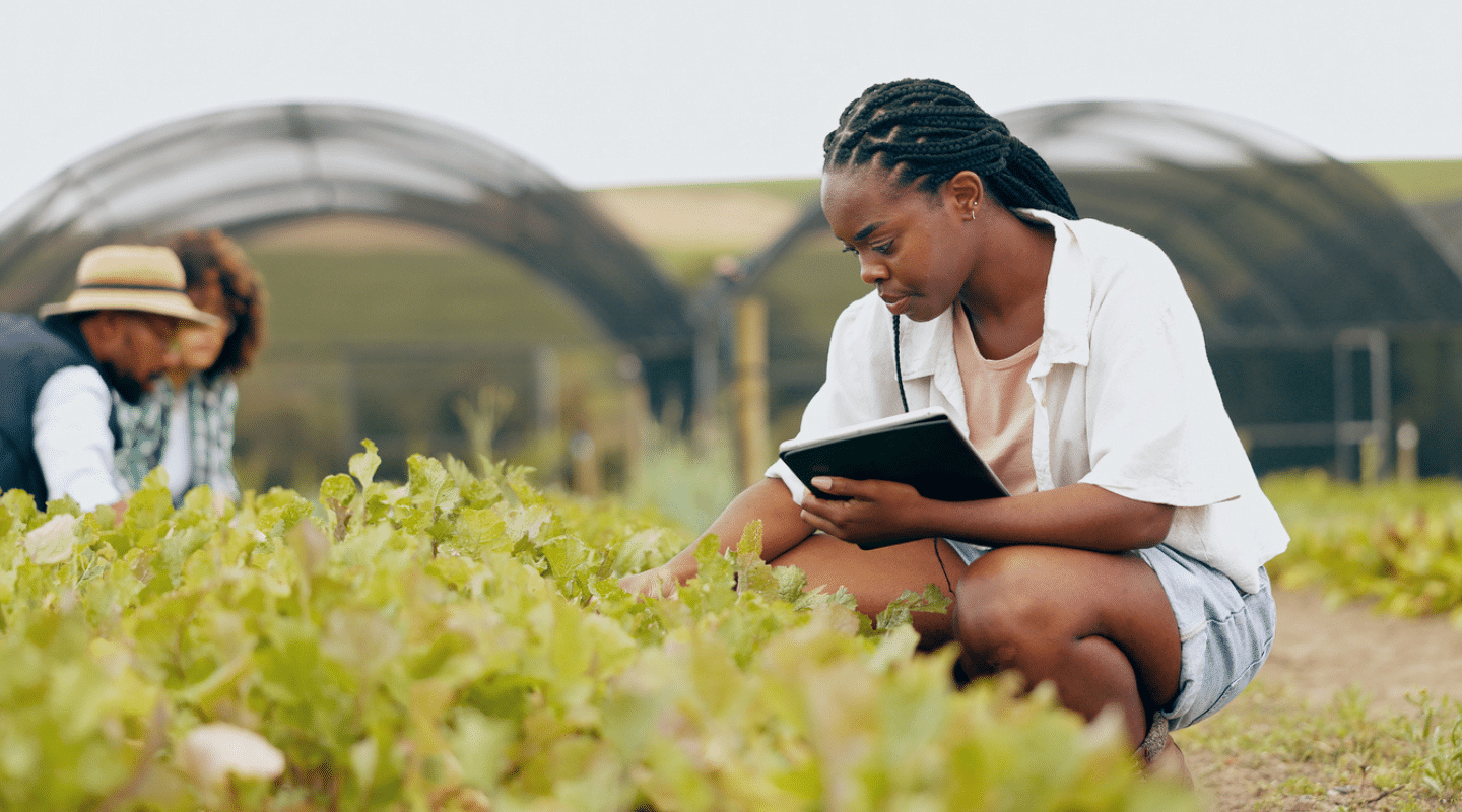 How Mobile Data Collection Is Transforming Fieldwork Surveycto