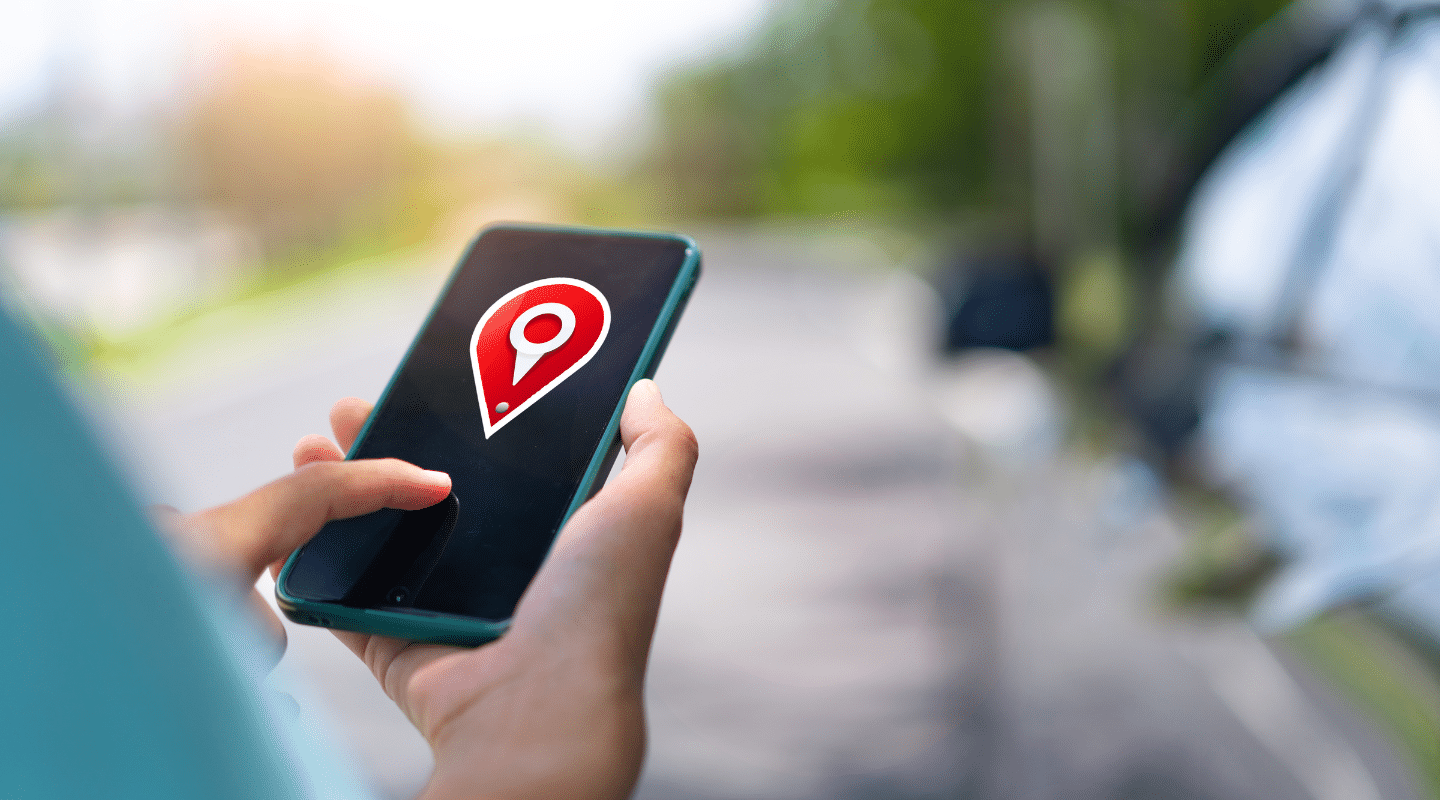 Three Ways To Use Gps In Your Fieldwork Surveycto