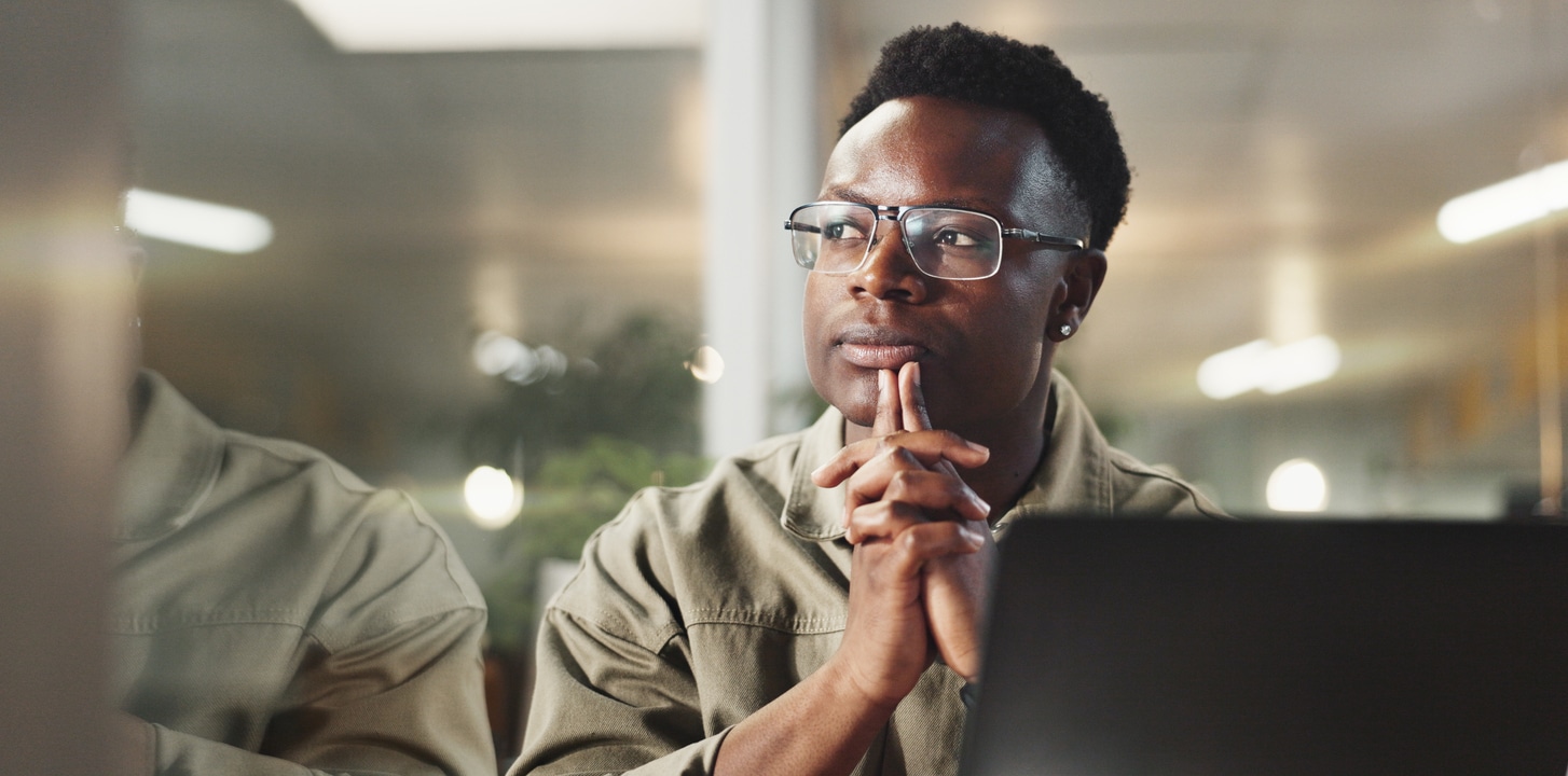 Choosing your tech stack: Best of breed or best of suite? - SurveyCTO